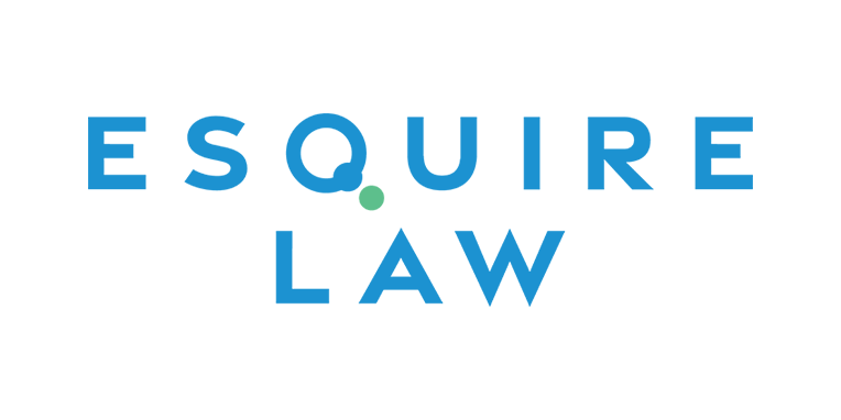 Types of Personal Injury Cases We Handle