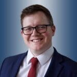 Esquire Law - Personal Injury & Auto Accident Lawyers