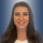 Esquire Law - Personal Injury & Auto Accident Lawyers